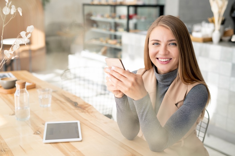 Why Understanding Customers is Important – Use Big Data to Understand ... Why Understanding Customers is Important – Use Big Data to Understand ...