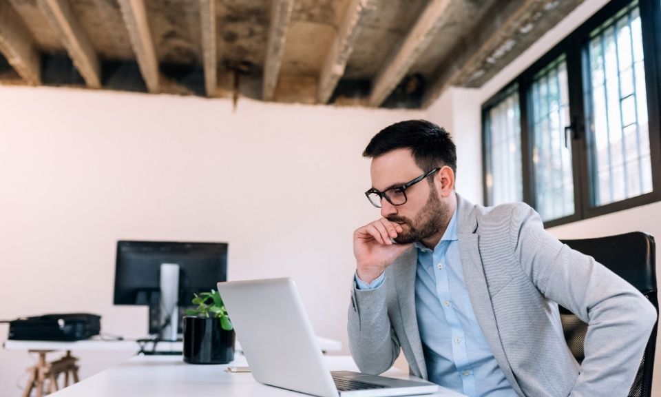 5 Questions to Ask When Troubleshooting Email Delivery Problems ... 5 Questions to Ask When Troubleshooting Email Delivery Problems ...
